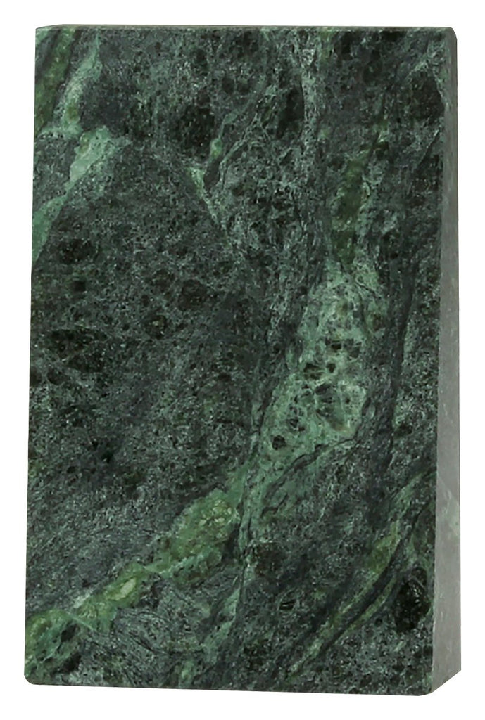 CM801S - Marble Wedge 125mm – The Trophy Store