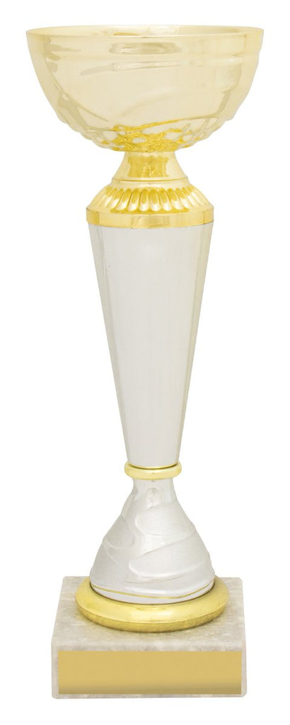 Verona Cup 225mm – The Trophy Store